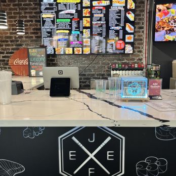 EL JEFE TACOS - Updated October 2025 - 322 Photos & 392 Reviews - 2155 ...