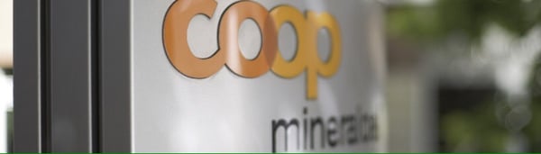 COOP PRONTO - Bahnhofstrasse 16, Lyss, Bern, Switzerland - Convenience ...