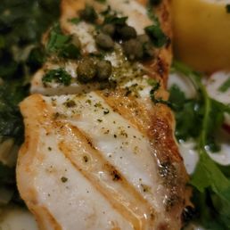 LIMANI GRILLE - Updated December 2025 - 275 Photos & 172 Reviews - 1 ...