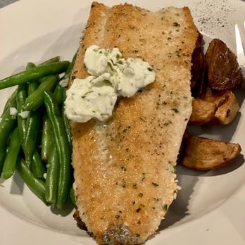 KOOL BEANZ CAFE - Updated July 2025 - 703 Photos & 809 Reviews - 921 ...