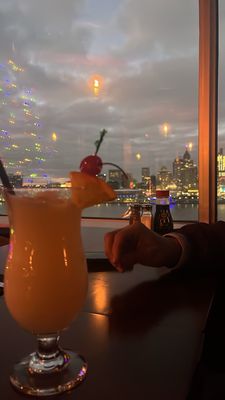 REPUBLIK ASIAN EATERY AND BAR - WINDSOR - Updated December 2025 - 20 ...