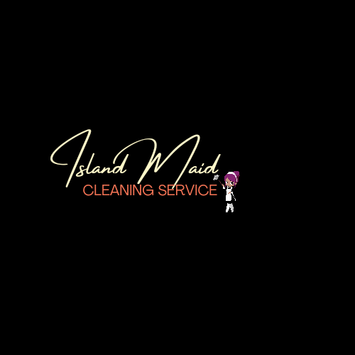 ISLAND MAID CLEANING - Updated August 2025 - Nanaimo, British Columbia ...