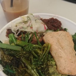 BLUE PARK KITCHEN - Updated December 2025 - 110 Photos & 109 Reviews ...