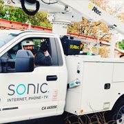 SONIC - Updated October 2025 - 293 Photos & 3899 Reviews - 2260 Apollo ...