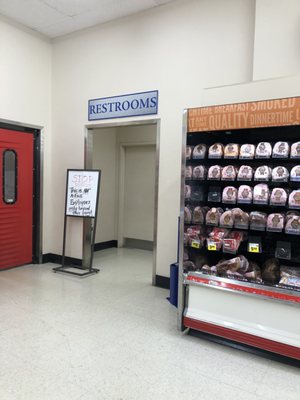 PRICE LESS FOODS - Updated April 2025 - 20 Photos - 7813 Beulah Church ...