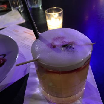 DIZZY’S CLUB - Updated October 2025 - 435 Photos & 446 Reviews - 10 ...