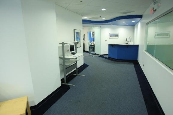 M13 GRAPHICS - Updated December 2025 - 24 Photos & 38 Reviews - 1300 ...