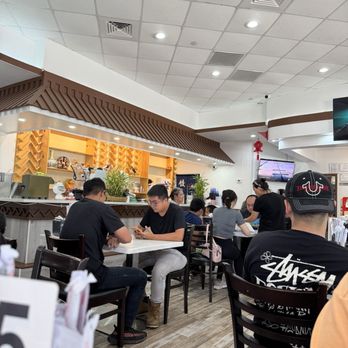 NOODLE MASTER - PEARLAND - Updated September 2025 - 247 Photos & 150 ...