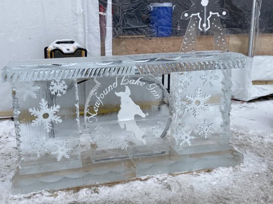 NEWFOUND LAKE INN - Updated May 2025 - 61 Photos & 94 Reviews - 1030 ...