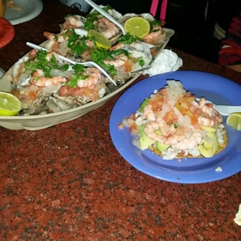 MARISCOS EL JATO JR - Updated June 2024 - 448 Photos & 508 Reviews ...