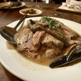 AGRODOLCE OSTERIA - Updated September 2025 - 715 Photos & 803 Reviews ...