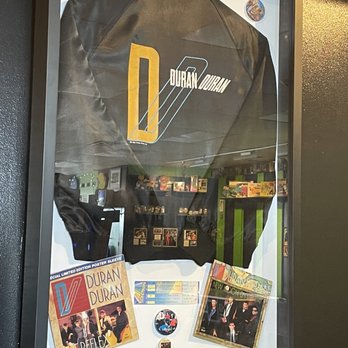 1984 BRANSON ARCADE - Updated June 2024 - 40 Photos & 29 Reviews - 4240 ...