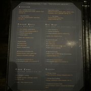 THE HIMALAYAN - 227 Photos & 277 Reviews - 3218 17 Avenue SW, Calgary ...