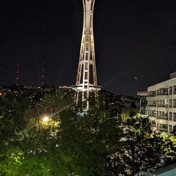 THE VERMONT INN - Updated October 2025 - 48 Reviews - 2721 Fourth Ave ...