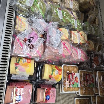 MARUTA SHOTEN - Updated March 2025 - 558 Photos & 320 Reviews - 1024 S ...