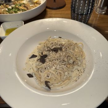 FERRARO’S KITCHEN - Updated March 2025 - 153 Photos & 151 Reviews - 322 ...