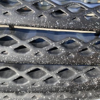 B&R AUTO WRECKING - Updated January 2026 - 239 Photos & 125 Reviews ...