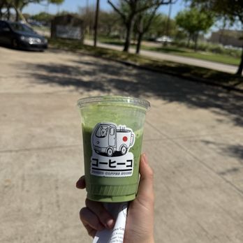 KOHIKO COFFEE HOUSE - Updated July 2025 - 332 Photos & 152 Reviews ...