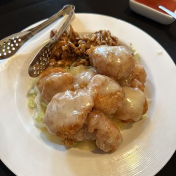 Empress M - Reserve Now - Dim Sum - Updated June 2025 - 672 Photos ...