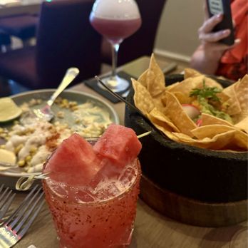 FRIDA MIDTOWN - Updated April 2025 - 548 Photos & 226 Reviews - 214 E ...