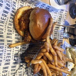 NORTHERN TAPHOUSE - Updated October 2025 - 225 Photos & 171 Reviews ...