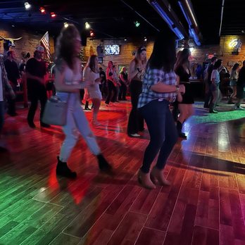 BUSHWHACKERS - Updated December 2025 - 33 Photos & 118 Reviews - 8200 ...