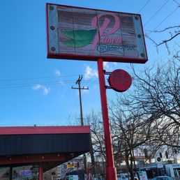 PASEO - Updated March 2025 - 752 Photos & 563 Reviews - 1760 1st Ave S ...