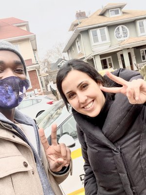 DRIVE RITE ACADEMY - Updated November 2025 - 59 Photos & 179 Reviews ...