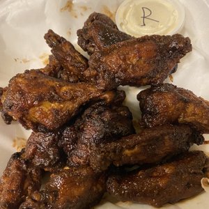 THE VAN REED INN - 17 Photos & 34 Reviews - Bars - 2707 Bernville Rd ...