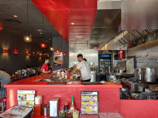 CHICAGO RAMEN WHEELING - 138 Photos & 39 Reviews - 743 Milwaukee Ave ...