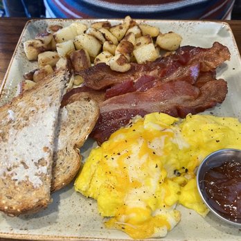 FIRST WATCH - Updated August 2024 - 311 Photos & 213 Reviews - 5880 ...