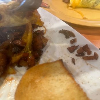 BIG JOE’S - Updated August 2025 - 384 Photos & 595 Reviews - 717 ...