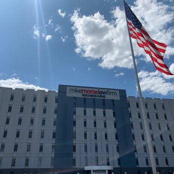 MIKE MORSE LAW FIRM - Updated January 2026 - 16 Photos & 29 Reviews ...