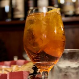 LOCOCO’S CUCINA RUSTICA - Updated December 2025 - 797 Photos & 1427 ...