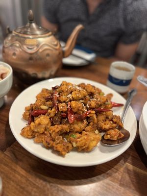 EMEI - Updated December 2025 - 1539 Photos & 836 Reviews - 915 Arch St ...