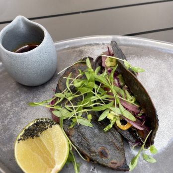 180BLŨ - Updated December 2024 - 656 Photos & 273 Reviews - One Ritz ...