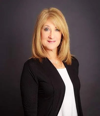 CHALIK & CHALIK - Updated January 2025 - 15 Photos - 721 SE 17th St ...