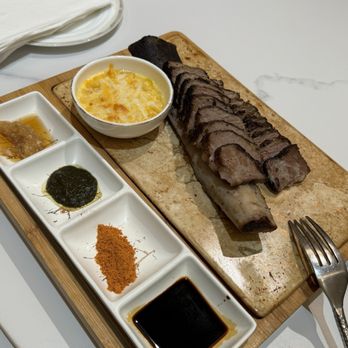 ARRAY 36 - Updated November 2024 - 1652 Photos & 450 Reviews - 5449 ...