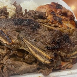 ALOHA EXPRESS - 354 Photos & 324 Reviews - 4119 S Mooney Blvd, Visalia ...