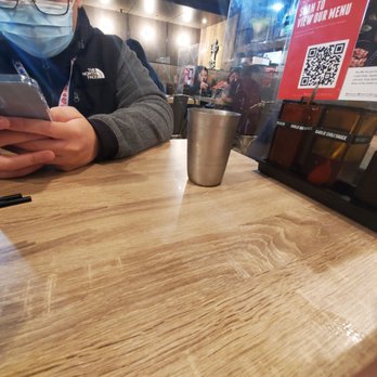 BOILING POINT - 1346 Photos & 700 Reviews - 1698 Hostetter Rd, San Jose ...