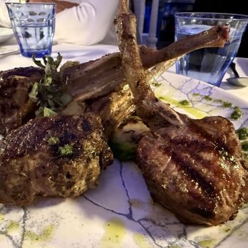 ELIA - Updated March 2025 - 1281 Photos & 478 Reviews - 1520 Locust St ...