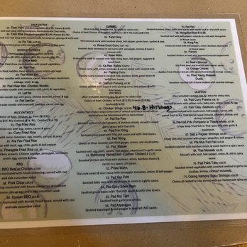 COCONUT CAFE - Updated October 2024 - 198 Photos & 215 Reviews - 3368 N ...