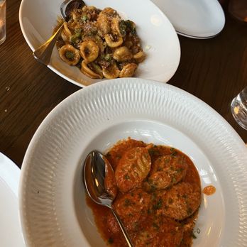 BAR VOLPE - Updated December 2025 - 318 Photos & 143 Reviews - 170 W ...