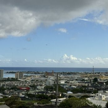 NATSUNOYA TEA HOUSE - Updated December 2024 - 1383 Photos & 332 Reviews ...