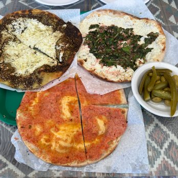 FORN AL HARA - Updated December 2024 - 813 Photos & 747 Reviews - 512 S ...