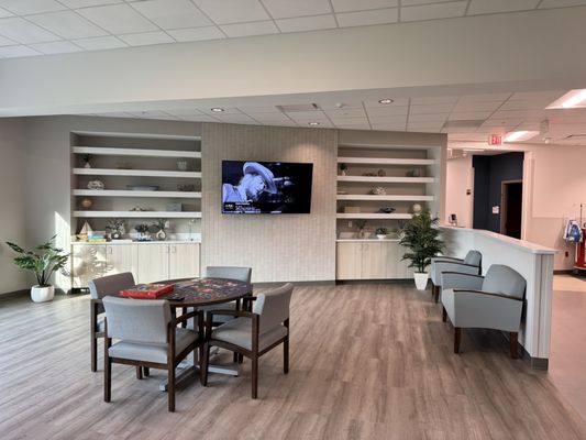 PAM HEALTH - Updated October 2025 - 17 Photos - 541 Winter Garden ...