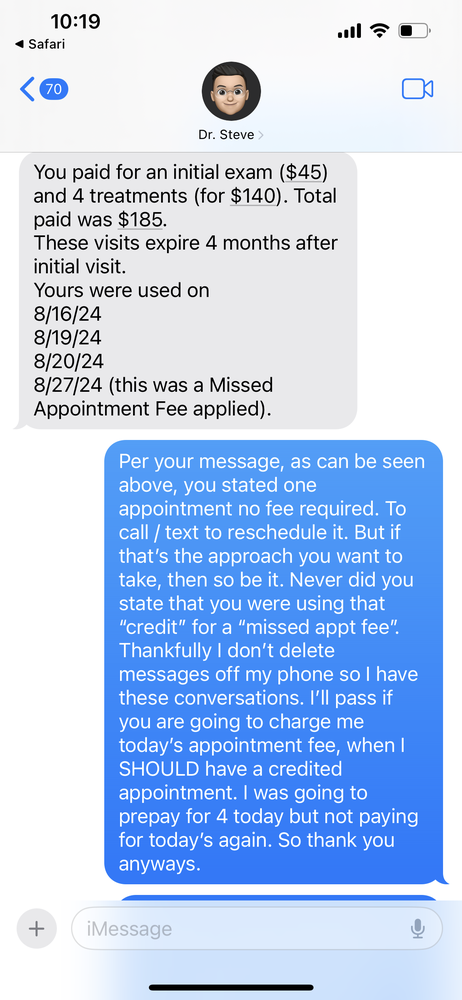 EDELSON STEVE DR - Updated August 2025 - 4250 W Bay To Bay Blvd, Tampa ...