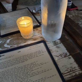 BACARI W 3RD - Updated May 2025 - 2218 Photos & 1473 Reviews - 8030 3/4 ...