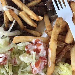 CHRISTAKIS - Updated December 2025 - 60 Photos & 141 Reviews - 1111 ...