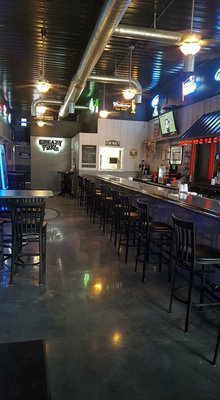 GREAZY PICKLE - Updated October 2025 - 10 Photos - 23 Reviews - 211 W ...